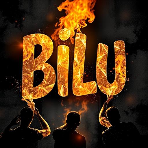 Leonardo - Só o bilu